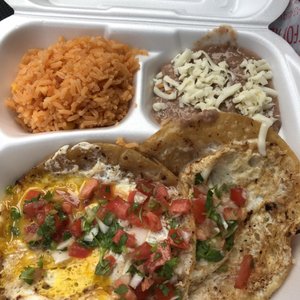 LUNA’S RESTAURANT - 61 Photos & 94 Reviews - Lounges - 200 Main St SW ...