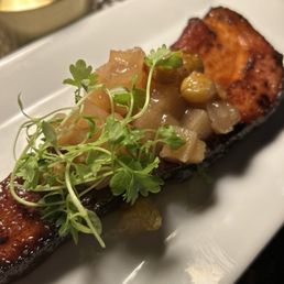 401 PRIME - Updated July 2025 - 147 Photos & 74 Reviews - 401 N Prince ...