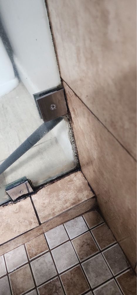 PALAZZO REALTY - Updated December 2025 - 16 Photos & 47 Reviews - 3700 ...