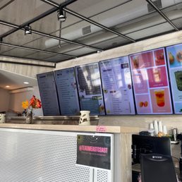 TEADM - Updated October 2025 - 276 Photos - 157 Reviews - 9416 Fairfax ...