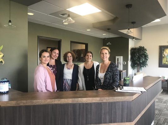 KING LASIK - SEATTLE NORTH - Updated December 2025 - 31 Photos - 19031 ...