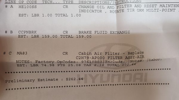 KEYES HYUNDAI - Updated October 2025 - 28 Photos & 211 Reviews - 5746 ...