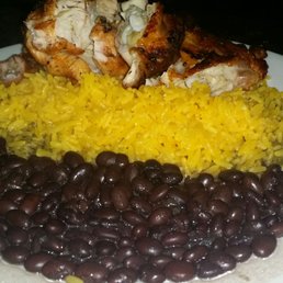 FAIRVIEW BBQ - Updated July 2025 - 92 Photos & 82 Reviews - 39 Anderson ...