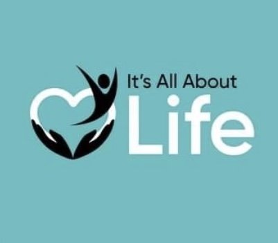 IT’S ALL ABOUT LIFE - Updated January 2025 - Request a Quote - Madison ...