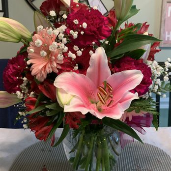 KESER’S FLOWERS - Updated January 2026 - 25 Photos & 30 Reviews - 337 ...