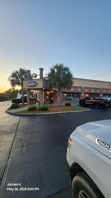 JASMINE BUFFET - Updated October 2025 - 45 Photos & 136 Reviews - 7461 ...