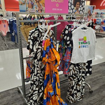 TARGET - Updated October 2025 - 28 Photos & 36 Reviews - 6925 W 38th St ...