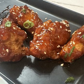 ASIAN SEOUL’S COPA KITCHEN - Updated March 2025 - 50 Photos & 47 ...