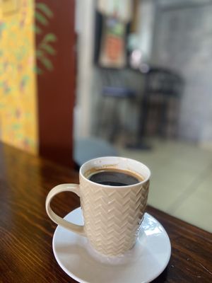 CAFE CALAFIA - Updated July 2025 - 118 Photos & 111 Reviews - Col ...