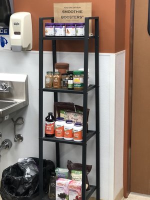 FRUITFUL YIELD - Updated August 2025 - 29 Photos & 20 Reviews - 135 N ...