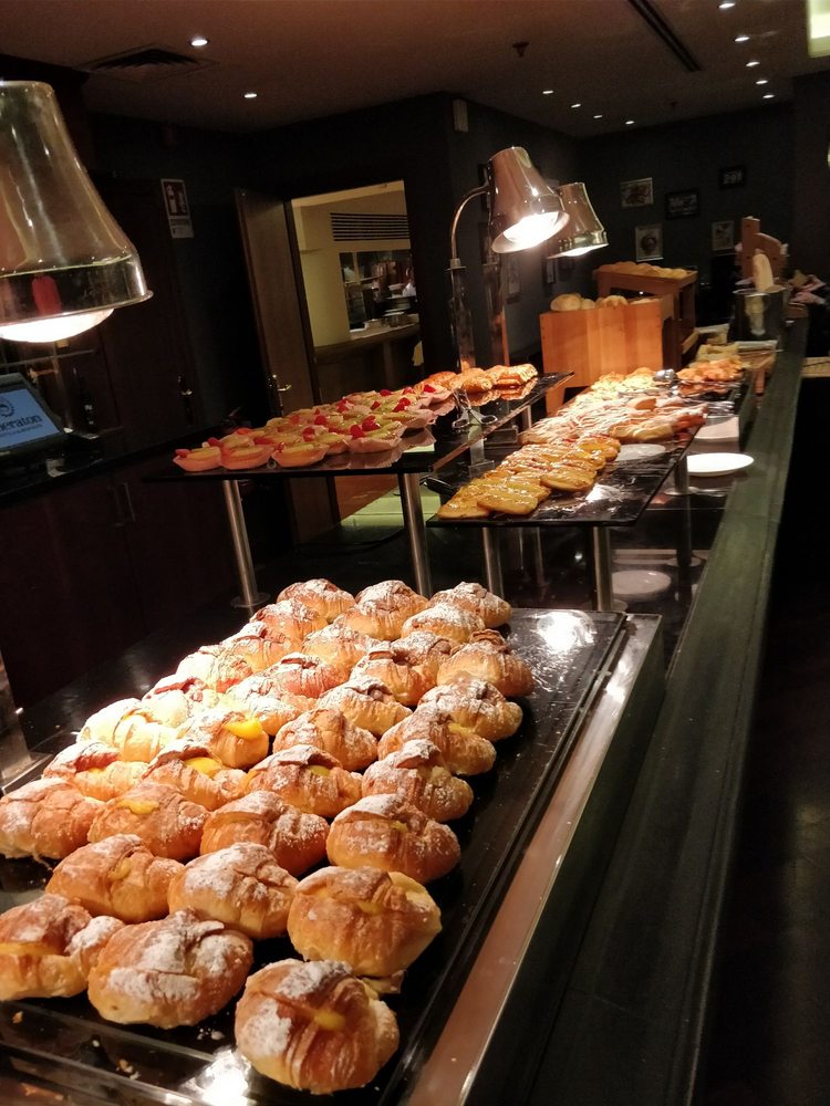 AQUI RESTAURANT - Updated September 2024 - 14 Photos - Viale del ...