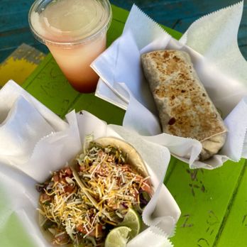 THE BEACH HOUSE - Updated March 2025 - 822 Photos & 1038 Reviews - 501 ...