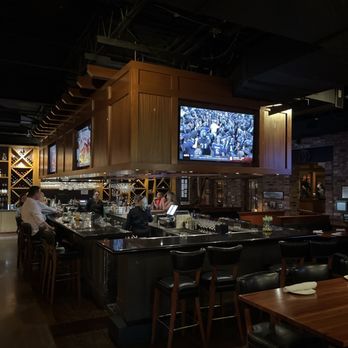 J GILBERT’S - Updated November 2025 - 844 Photos & 805 Reviews - 8901 ...