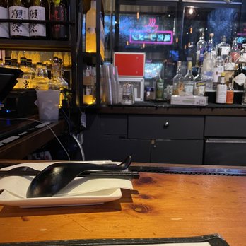 SHINKA RAMEN & SAKE BAR - Updated September 2025 - 1173 Photos & 460 ...