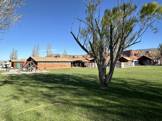 THOUSAND LAKES RV PARK - Updated December 2025 - 60 Photos & 56 Reviews ...