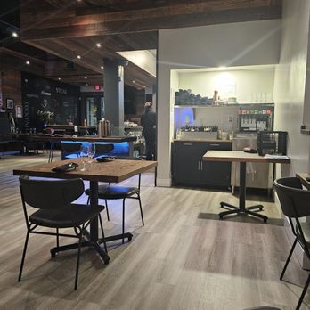 BUTCHER AND BARREL - Updated January 2025 - 947 Photos & 466 Reviews ...