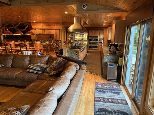 MEEMO’S FARM - Updated January 2025 - 15 Photos - 12081 3 Mile, Evart ...