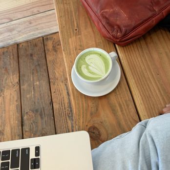 FIELD DAY COFFEE - Updated June 2024 - 205 Photos & 126 Reviews - 1185 ...