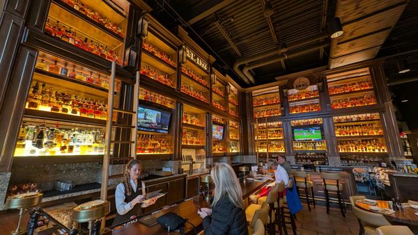 MALONE’S - Updated January 2026 - 103 Photos & 64 Reviews - 2094 ...