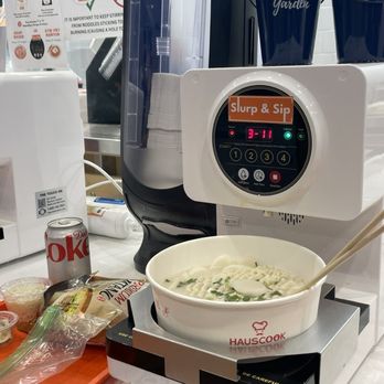 SLURP & SIP - Updated December 2025 - 239 Photos & 93 Reviews - 3448 ...