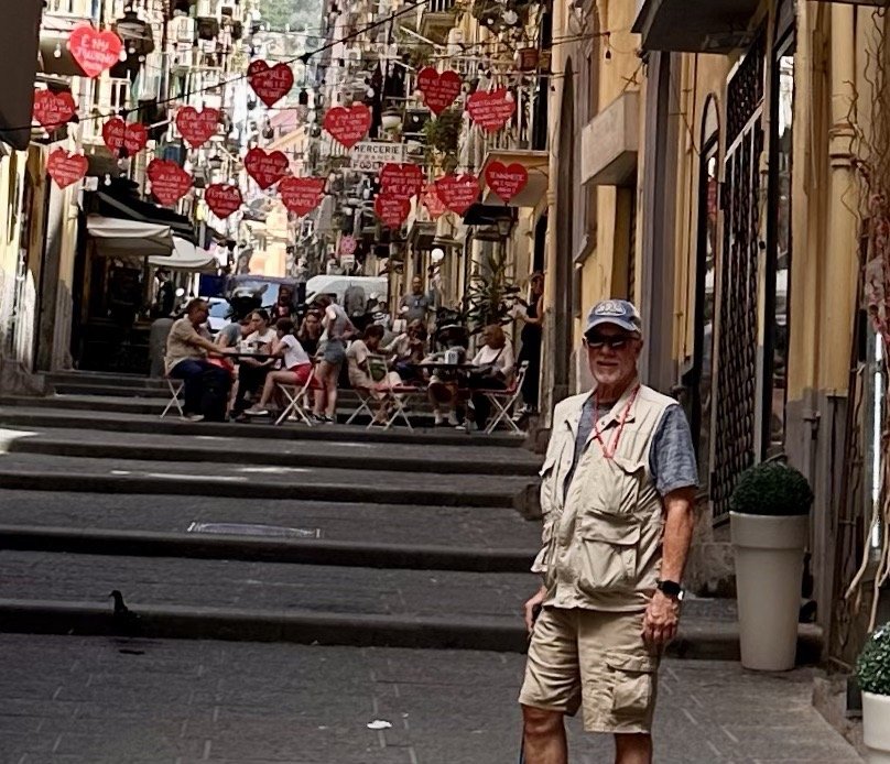 BAY RESTORATORS - Updated January 2026 - 17 Reviews - 3407 E 8th St ...