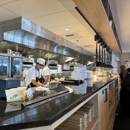 WOVEN SEAFOOD & CHOPHOUSE - Updated September 2025 - 642 Photos & 314 ...