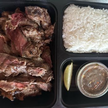 SOI 44 - Updated January 2026 - 426 Main St, Springfield, Oregon - Thai ...