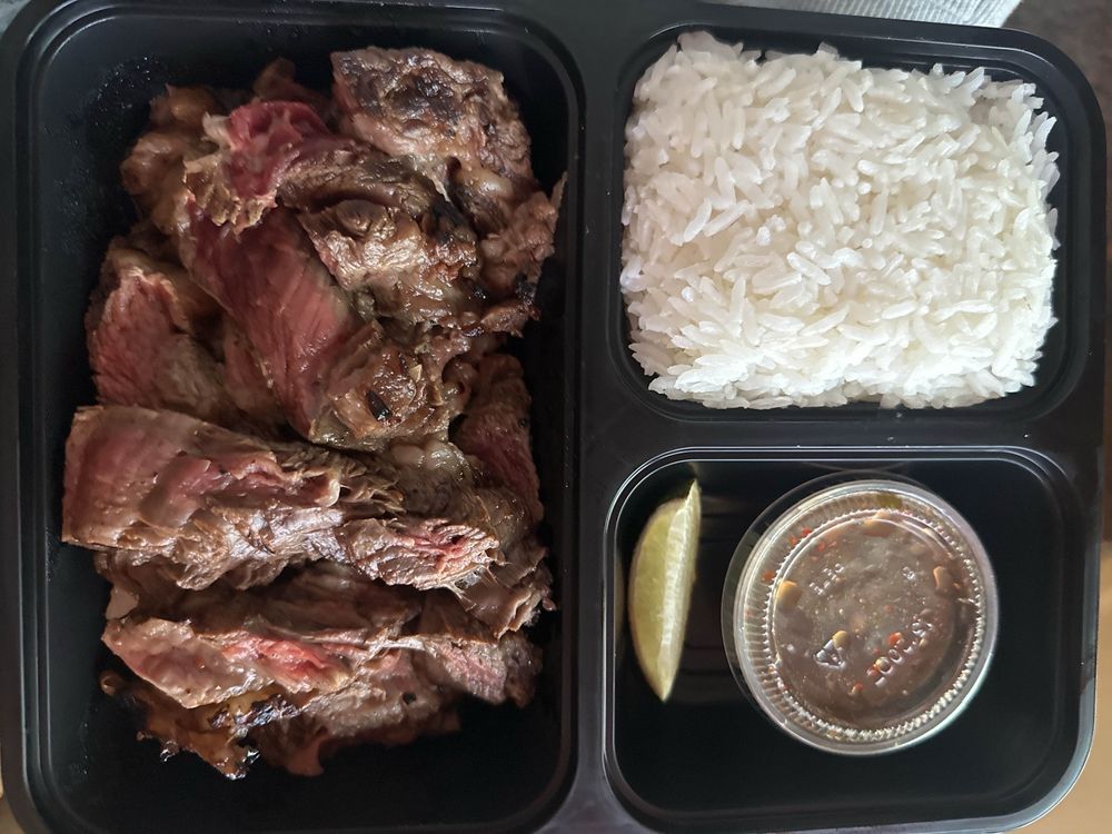 SOI 44 - Updated October 2025 - 426 Main St, Springfield, Oregon - Thai ...