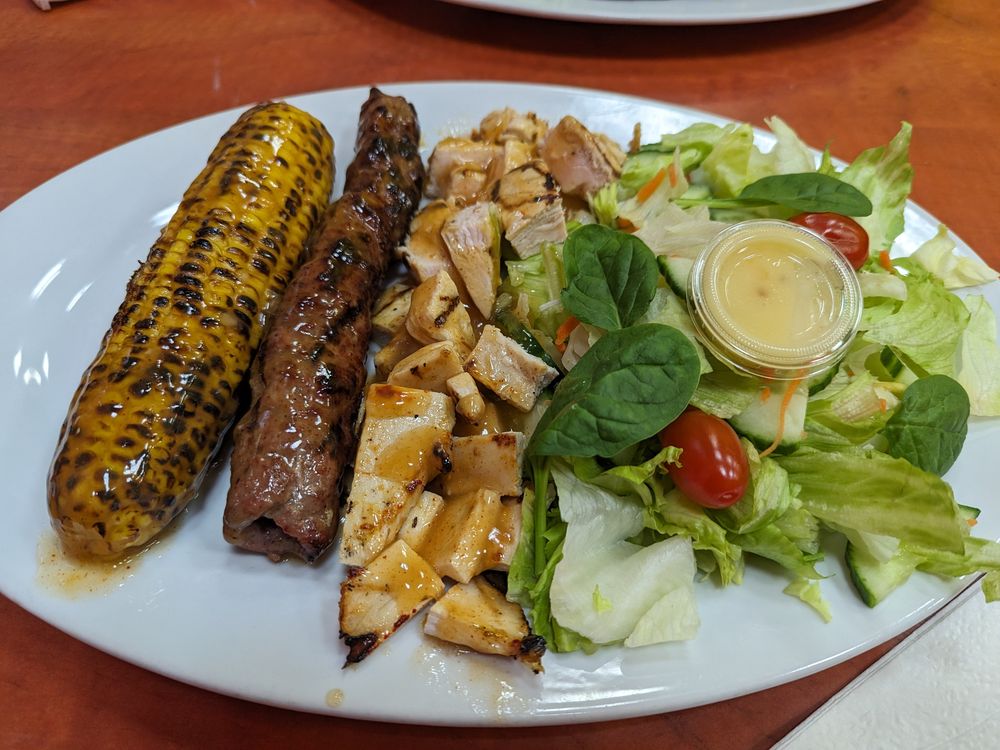 CHICK FIESTA - Updated October 2025 - 123 Photos & 44 Reviews - 699 ...