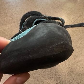 DAVE PAGE COBBLER - Updated December 2025 - 53 Photos & 191 Reviews ...