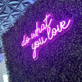 BITOL MEXICAN KITCHEN & HANDCRAFTED CANTINA - Updated May 2025 - 535 ...