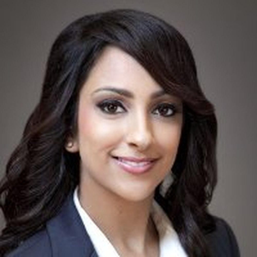 Mindy Mcpherson's Instagram, Twitter & Facebook on IDCrawl