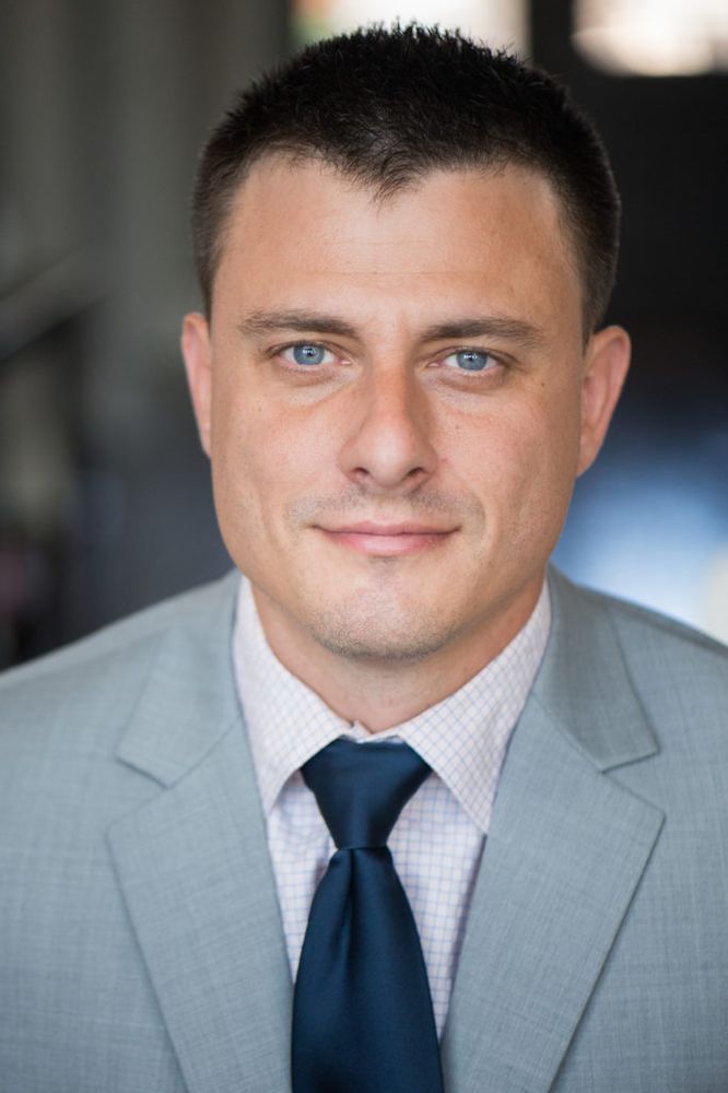 SPRADLEY PLLC - Updated September 2025 - 1 Riverway, Houston, Texas ...