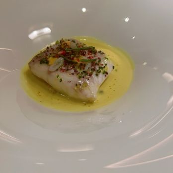 ESSENTIAL BY CHRISTOPHE - Updated May 2025 - 549 Photos & 96 Reviews ...