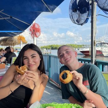 ISLAND GYPSY CAFE & MARINA BAR - Updated August 2025 - 760 Photos & 700 ...