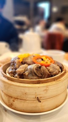 SEAPORT CITY SEAFOOD RESTAURANT - Updated April 2026 - 564 Photos & 112 ...