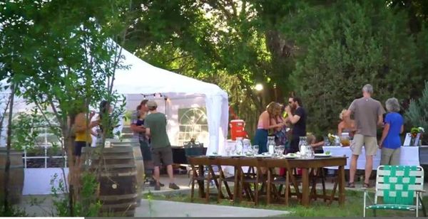 SAGE VIEW RANCH - Updated December 2025 - 15 Photos - 40881 Hwy 133 ...