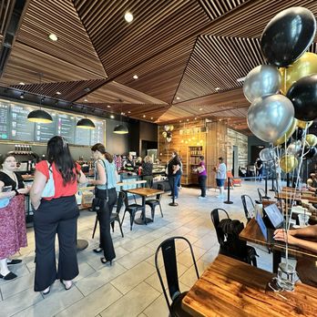 JAVA HOUSE - Updated January 2025 - 177 Photos & Average of 4.6 Stars ...