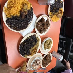 MARGON - 596 Photos & 813 Reviews - 136 W 46th St, New York, New York ...