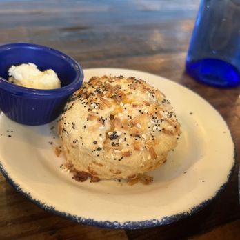 MAMA BIRD - 3923 Photos & 3598 Reviews - 10550 Southern Highlands Pkwy ...