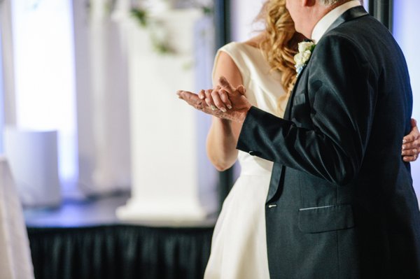 JESTER AUTO MUSEUM AND EVENT CENTER - Updated October 2025 - 20 Photos ...