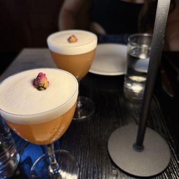 FAWN - Updated December 2025 - 68 Photos & 34 Reviews - 937 Cooper St ...