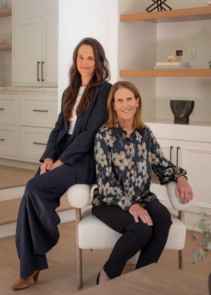 THE KOHL TEAM - Updated October 2025 - 25 Photos & 10 Reviews - 11677 ...