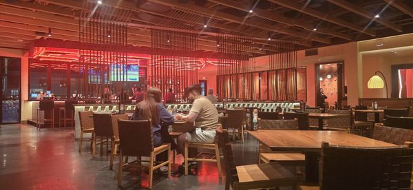 CYCLONE ANAYAS - Updated October 2025 - 91 Photos & 64 Reviews - 3736 ...