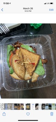 THIRSTY TURTLE SEAGRILL - Updated April 2025 - 50 Photos & 70 Reviews - 108 N 2nd St, Fort ...