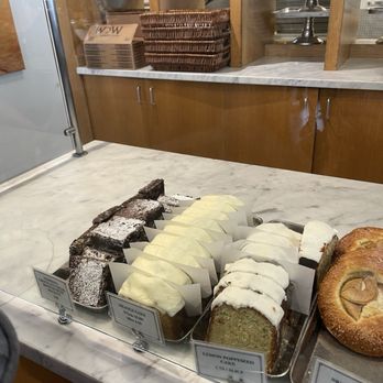 RUSTIC BAKERY - Updated November 2025 - 166 Photos & 272 Reviews - 1139 ...