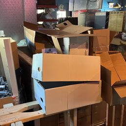 HAMBY’S - Updated July 2025 - 80 Photos & 133 Reviews - 437 S Main St ...