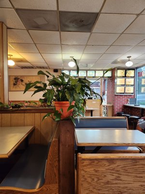 BEANSPROUT CHINESE RESTAURANT - Updated December 2025 - 114 Photos ...