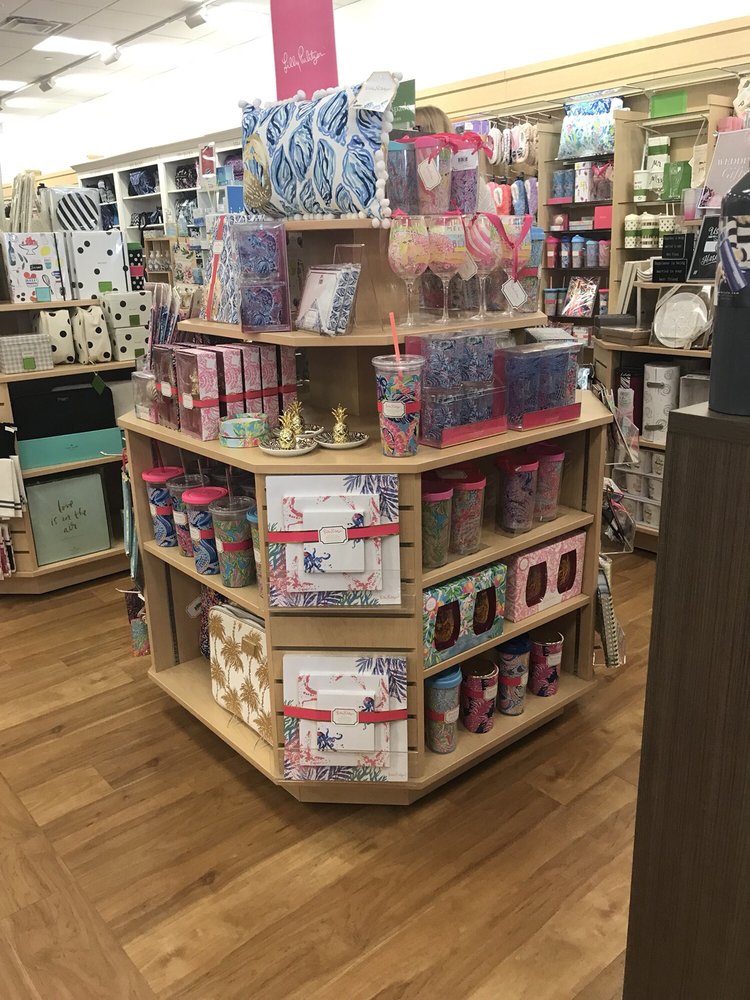 THE PAPER STORE - Updated October 2025 - 13 Photos - 335 Russell St ...