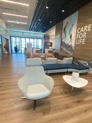 HOAG URGENT CARE - Updated October 2025 - 27 Photos & 232 Reviews ...